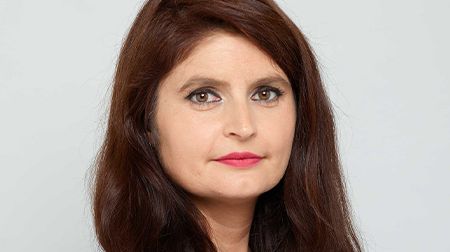 Élections européennes : La fiche d’identité du Parti animaliste