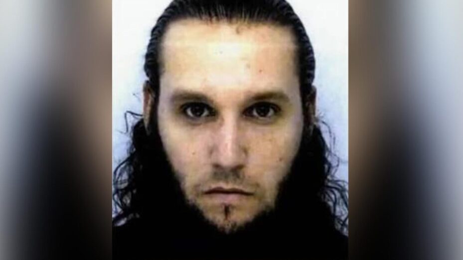 Adrien Guihal : la “voix du terrorisme” réclame son retour en France ...