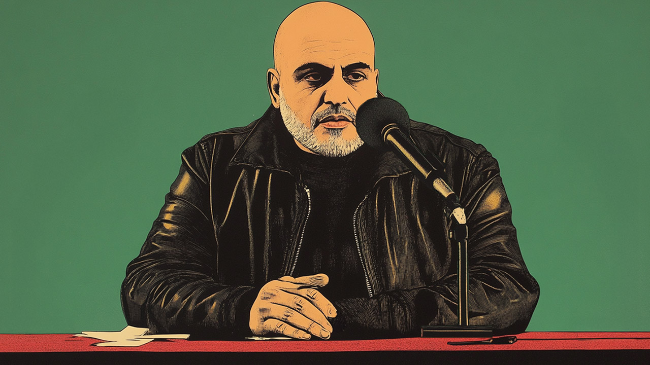 Gaza : une frappe israélienne touche un hôpital, un responsable du ...