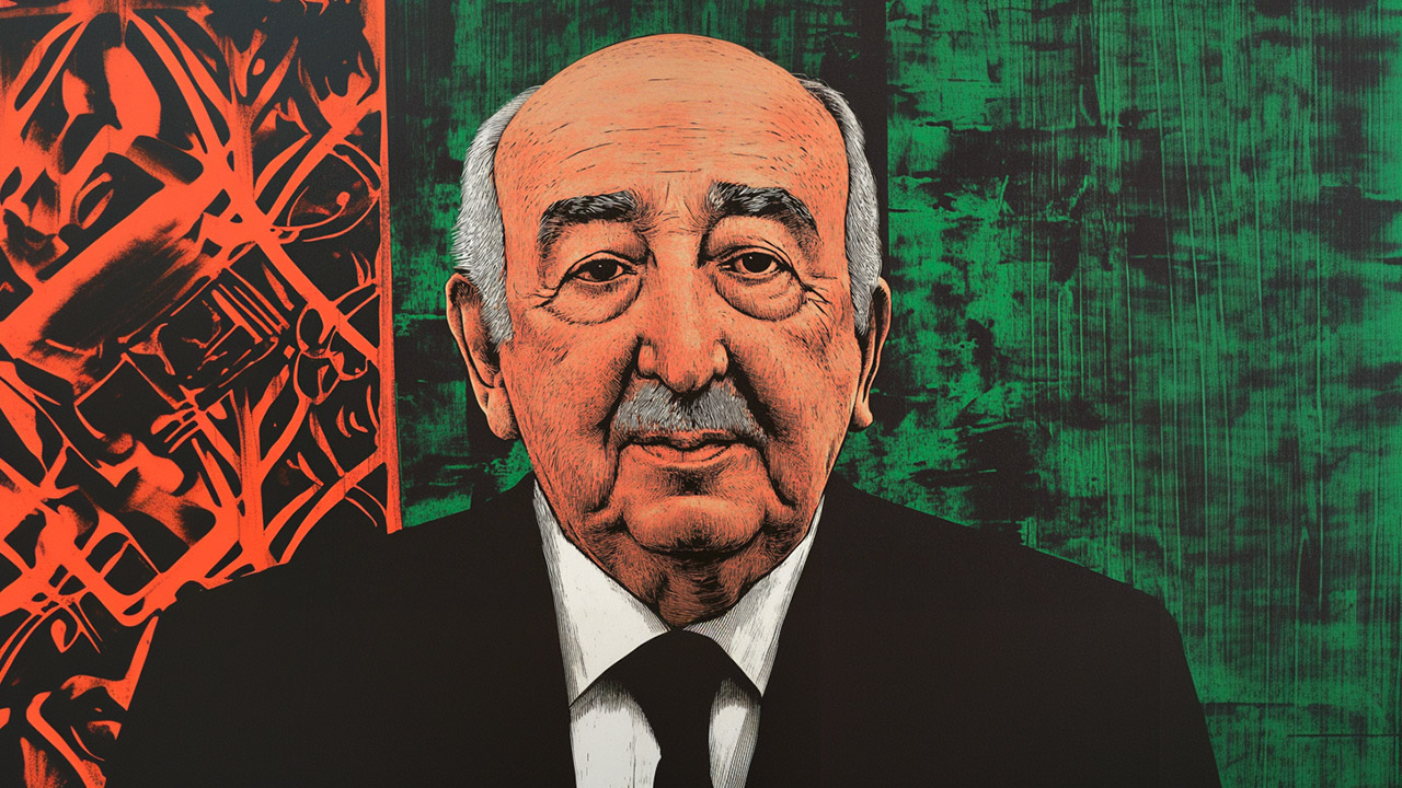 Tebboune tend la main au Mali mais refuse la présence de Wagner à la ...