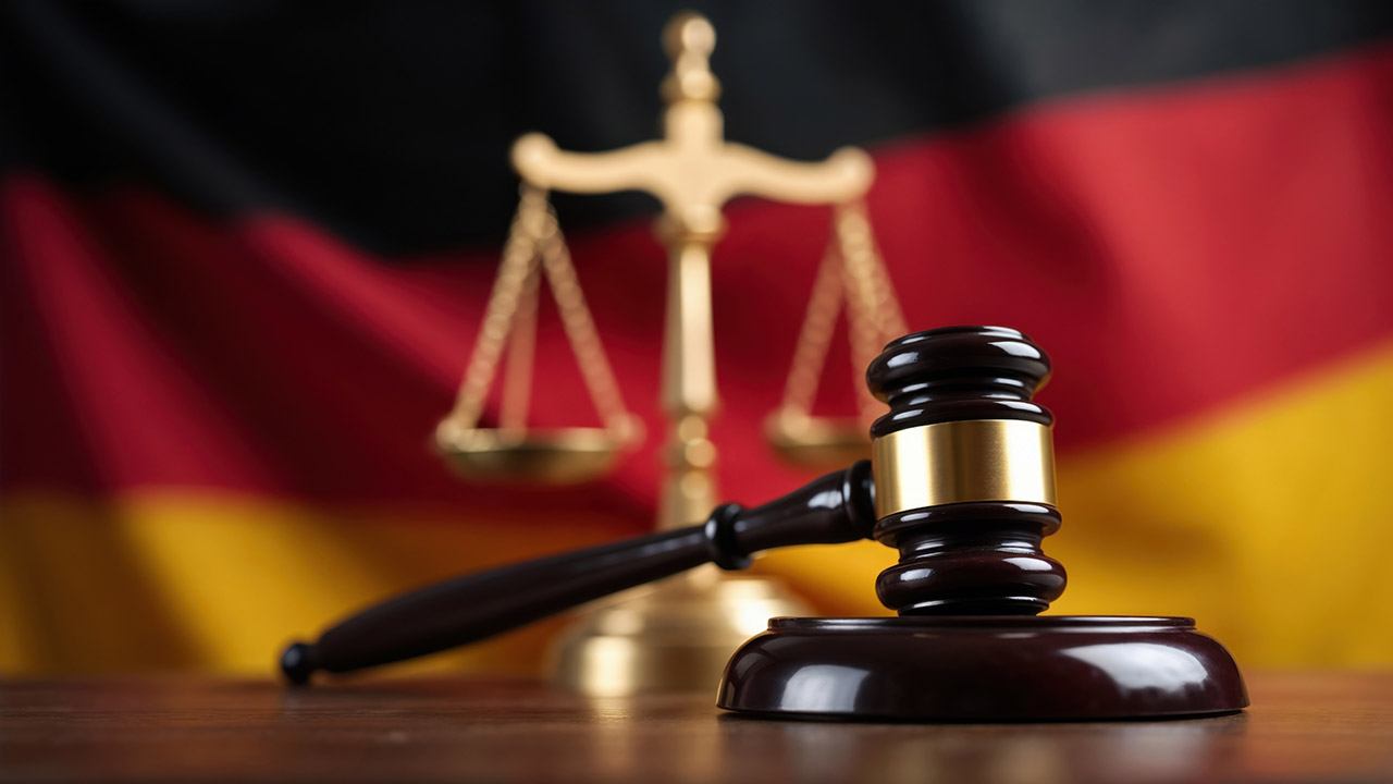 L’Allemagne rend son verdict sur un médecin syrien accusé de tortures ...