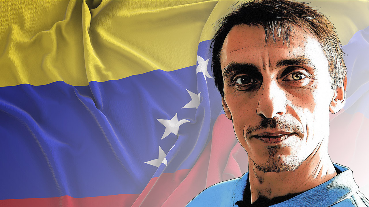 Libération d’un otage français ou opération de communication ? Le cas ...